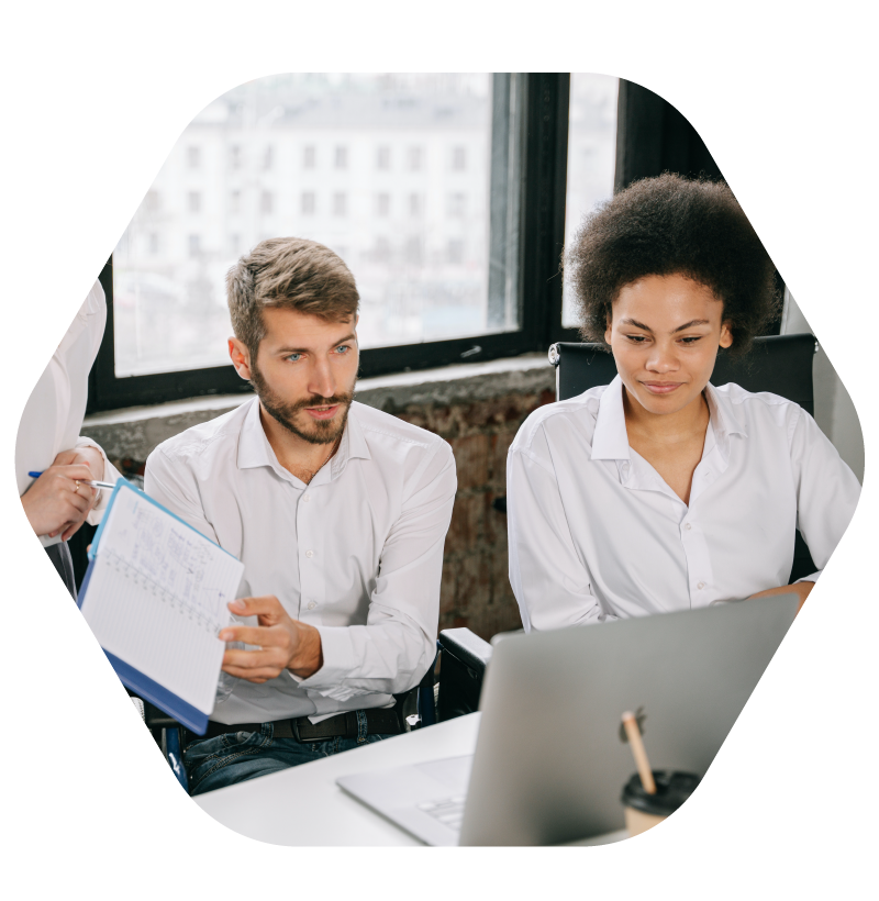 1Nebula | FinOps Analyst